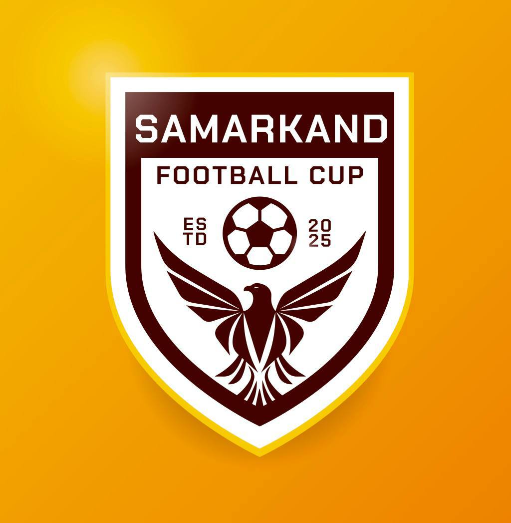 Professional Football Club Website with Admin Panel